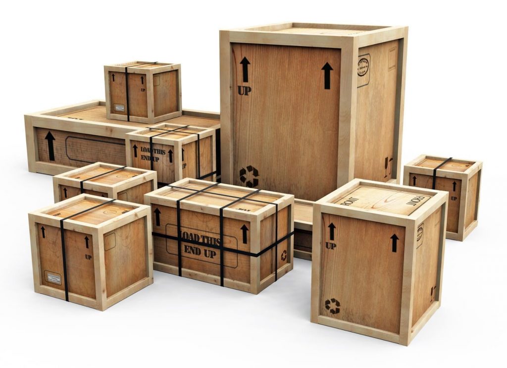 Packing Labelling FLYSHIP LOGISTICS LTD Packing Labelling FLYSHIP LOGISTICS LTD